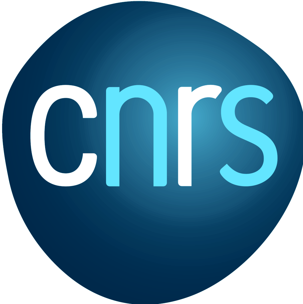 I have obtained a position at French CNRS | Ethan Baron